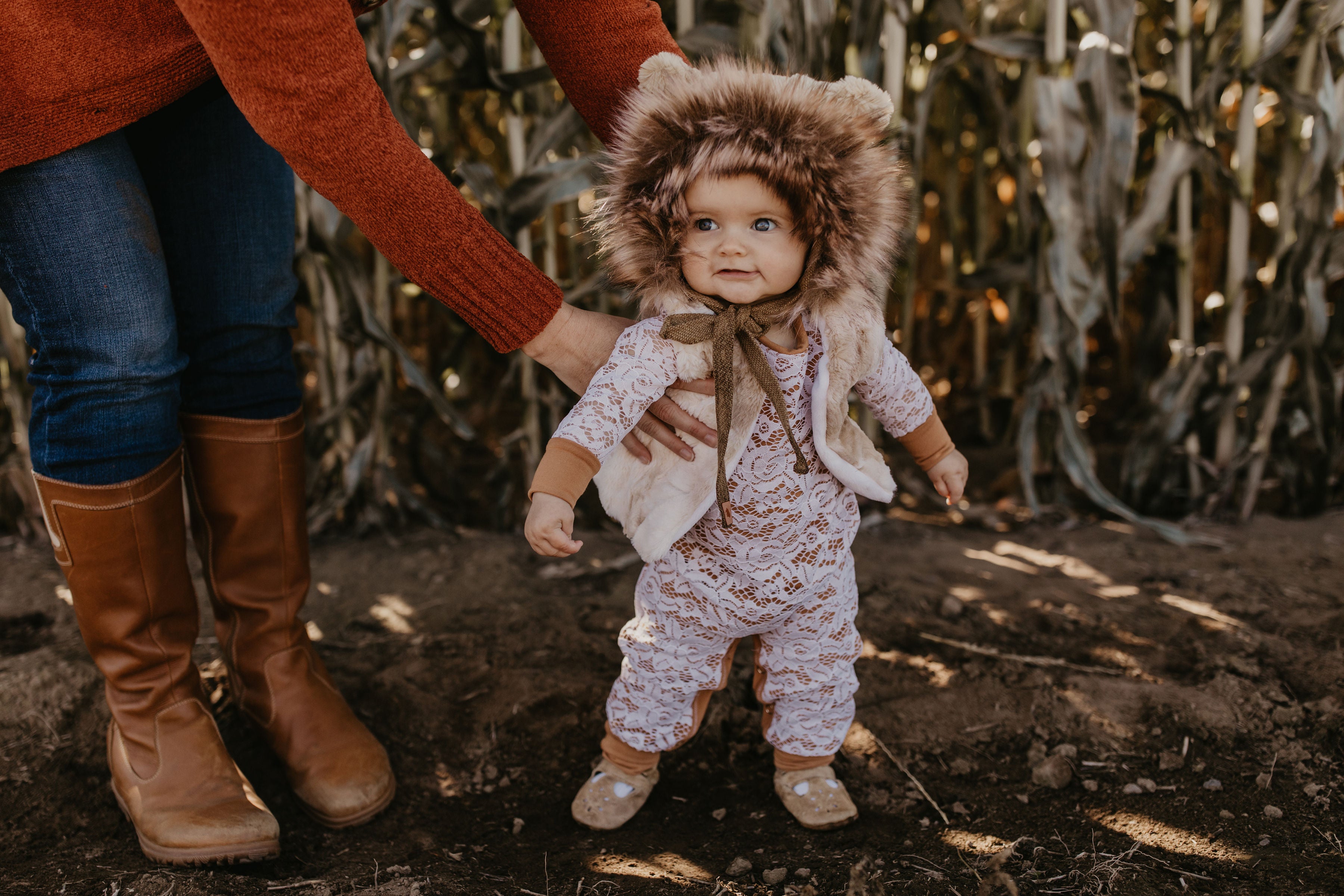 Add Ons – Tate & Adele