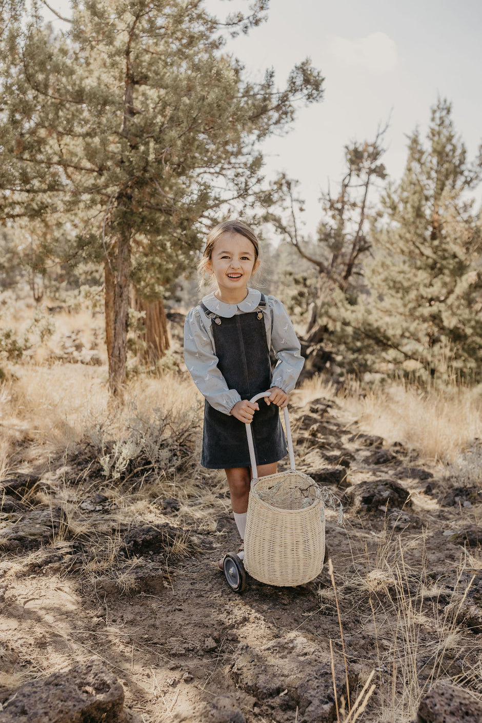 New Releases – Tate & Adele