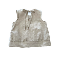 Callie Top – Tate & Adele