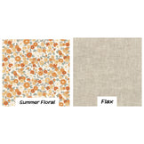 Callie Top – Tate & Adele