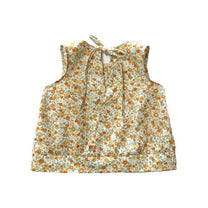 Callie Top – Tate & Adele